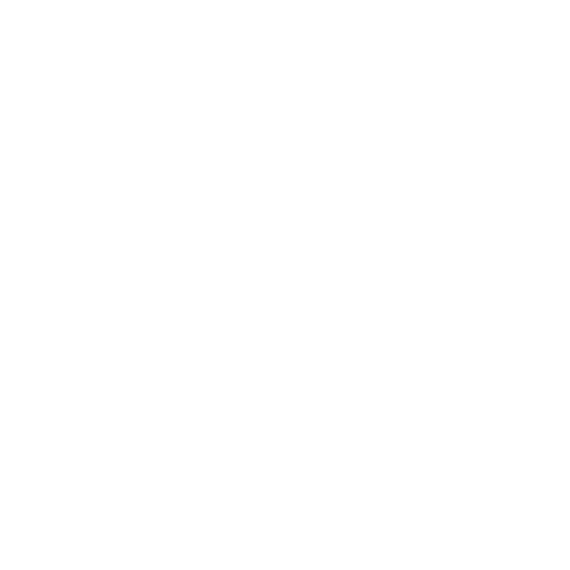 Welcome | Code for Pakistan